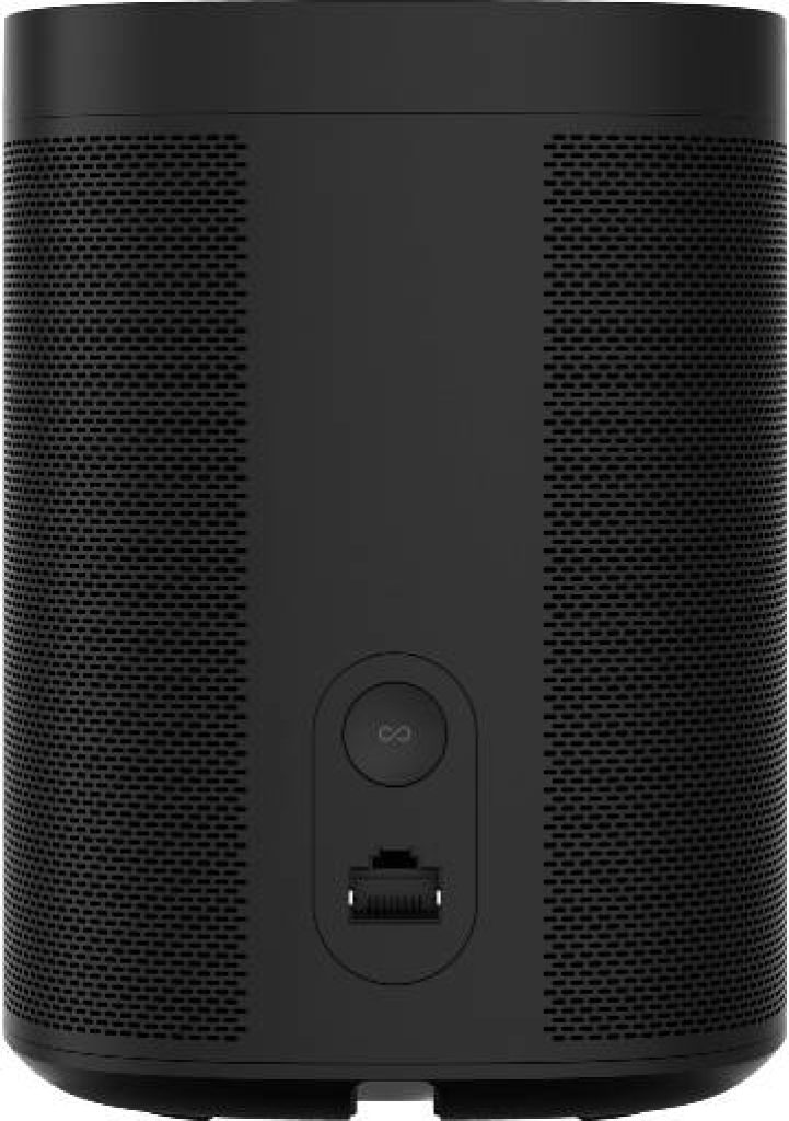 Sonos One SL : Notre avis sur cette enceinte wifi compacte multiroom